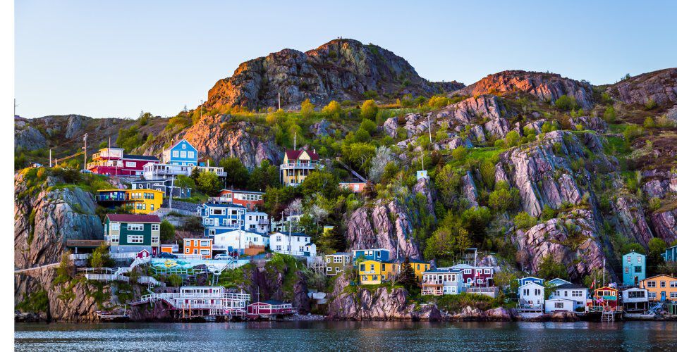 QEII Home Lottery 2024 - Over 2,000 Prizes to be Won