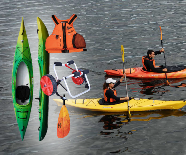 QEII Home Lottery 2024 - Over 2,000 Prizes to be Won