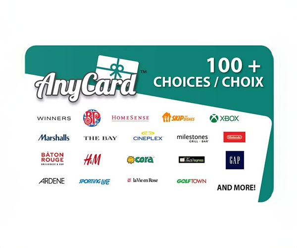 QEII Home Lottery 2025 - Over 1,500 Prizes to be Won