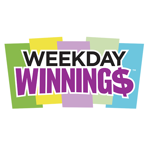 Check to See if You're a Winner!