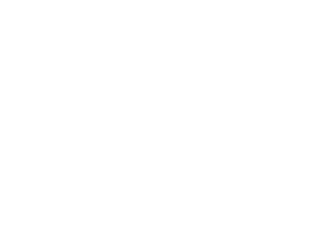 QEII Home Lottery 2024 - Over 2,000 Prizes to be Won