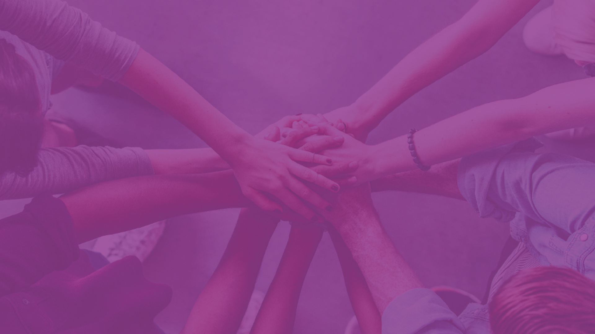 QEII Home Lottery 2025 - Over 1,500 Prizes to be Won